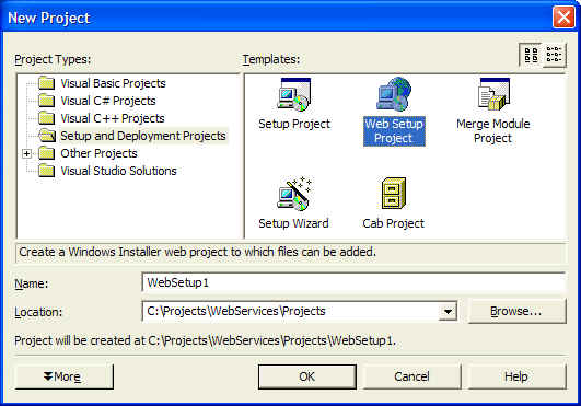 Configuring Deploying And Securing Web Services